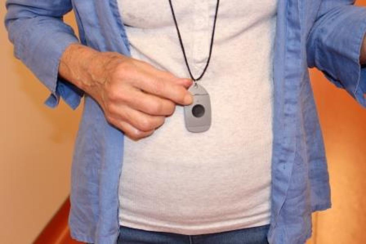 Our services at Maywood | Drupal